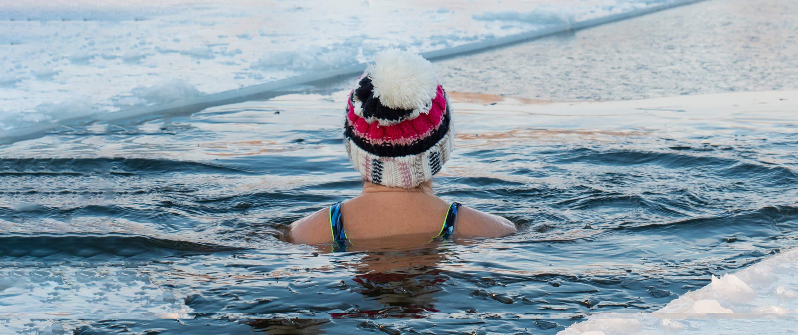 Bathing water quality map | WaterFit Live | South West Water