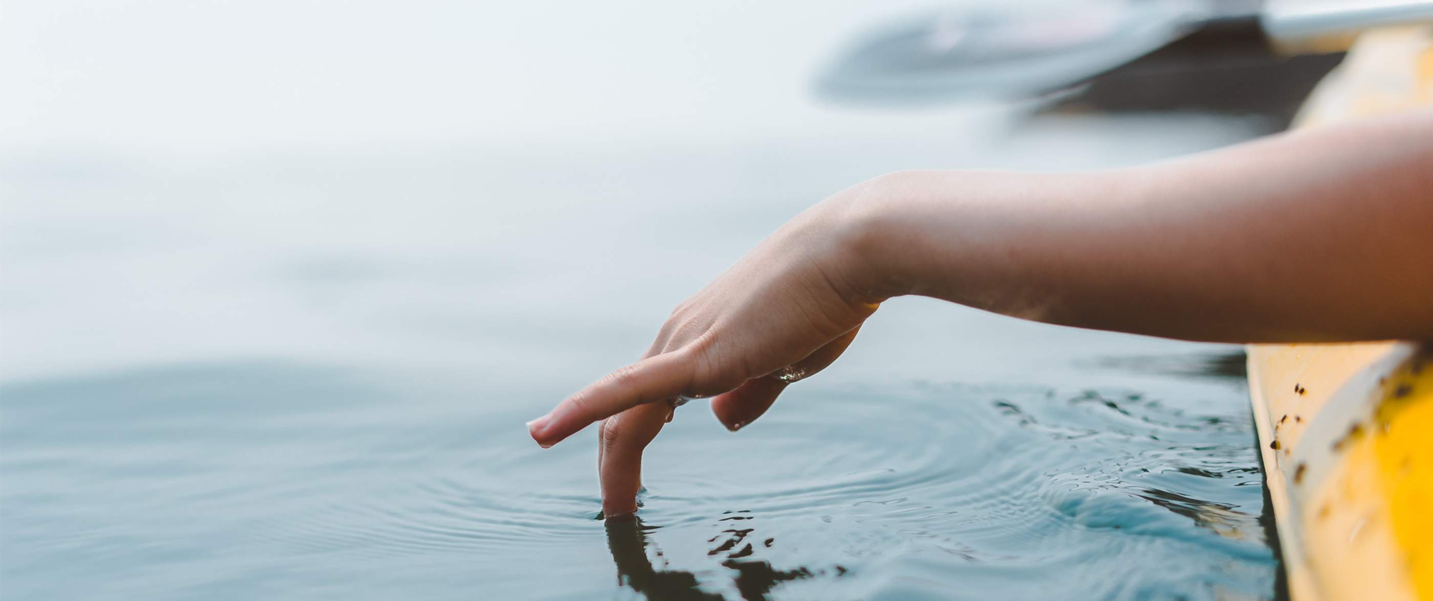 Storm overflow map | WaterFit Live | South West Water