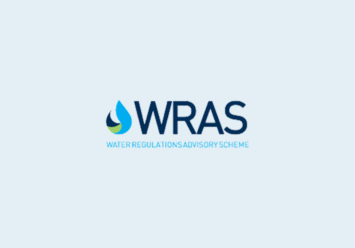 Find a plumber | South West Water