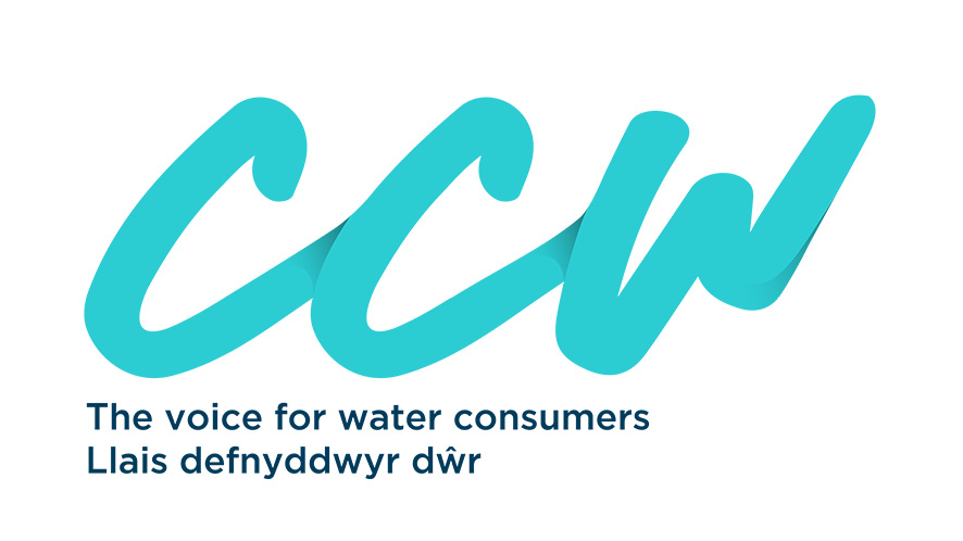 Customer core information | South West Water