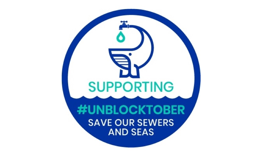 South West Water and MP Cherilyn Mackrory announce support for ...