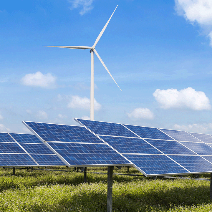 NetZero | South West Water