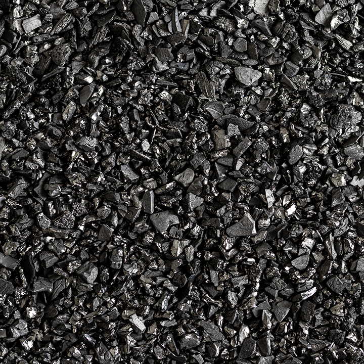 The journey of water | South West Water